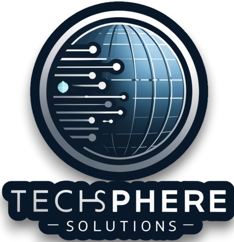 Techsphere – Solutions