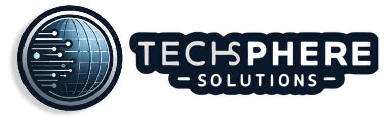 Techsphere – Solutions